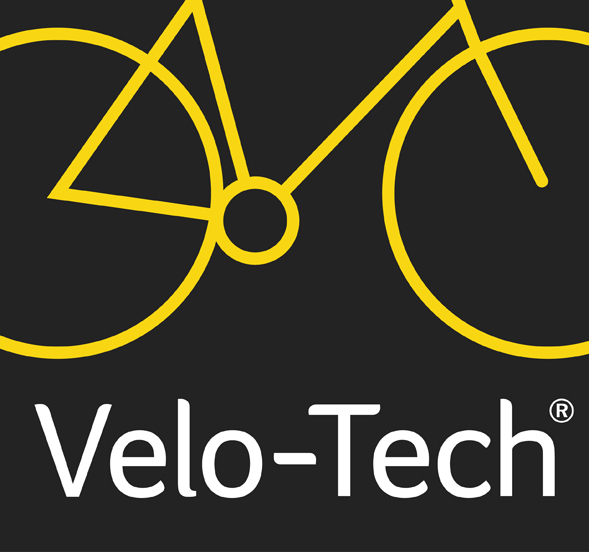 Home - Velo Tech